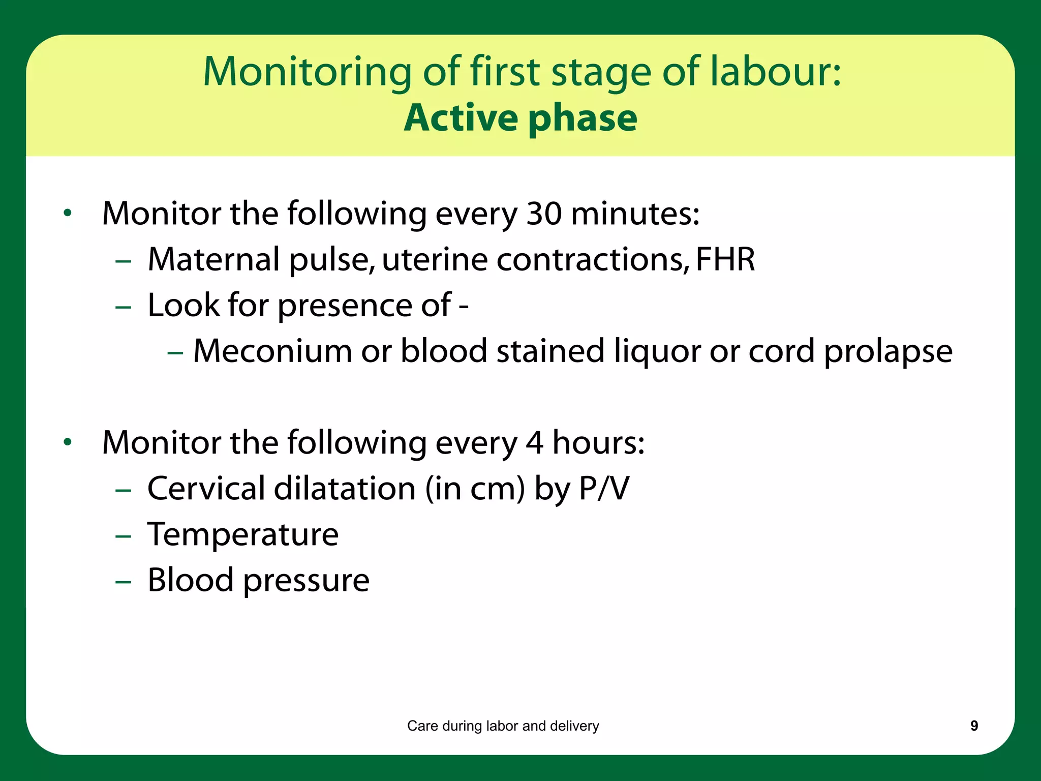 4_Intrapartum-Care-Care-during-labor.ppt