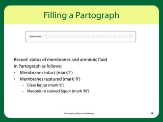 4_Intrapartum-Care-Care-during-labor.ppt