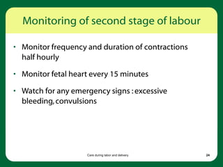 4_Intrapartum-Care-Care-during-labor.ppt