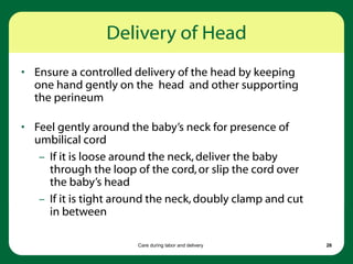 4_Intrapartum-Care-Care-during-labor.ppt