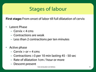4_Intrapartum-Care-Care-during-labor.ppt