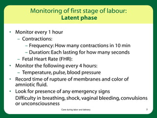 4_Intrapartum-Care-Care-during-labor.ppt