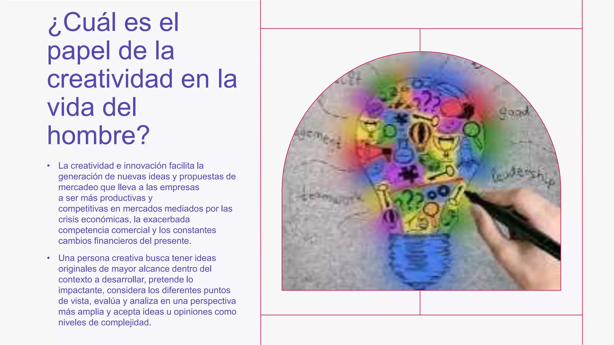 Introducción a la creatividad.pptx