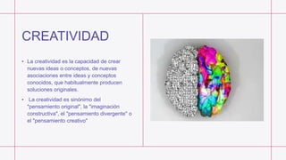 Introducción a la creatividad.pptx