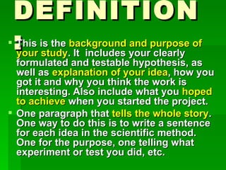 4 introduction | PPT