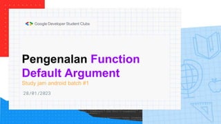 #4 Introduction Functional Programming in Kotlin.pptx