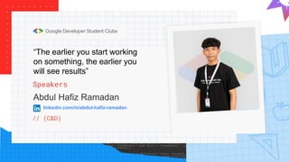 #4 Introduction Functional Programming in Kotlin.pptx