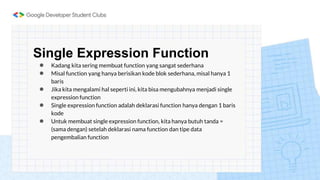 #4 Introduction Functional Programming in Kotlin.pptx