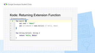 #4 Introduction Functional Programming in Kotlin.pptx