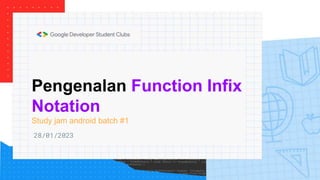 #4 Introduction Functional Programming in Kotlin.pptx