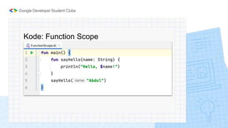 #4 Introduction Functional Programming in Kotlin.pptx