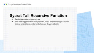 #4 Introduction Functional Programming in Kotlin.pptx