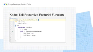 #4 Introduction Functional Programming in Kotlin.pptx