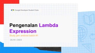 #4 Introduction Functional Programming in Kotlin.pptx