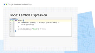 #4 Introduction Functional Programming in Kotlin.pptx