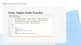 #4 Introduction Functional Programming in Kotlin.pptx