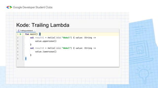 #4 Introduction Functional Programming in Kotlin.pptx