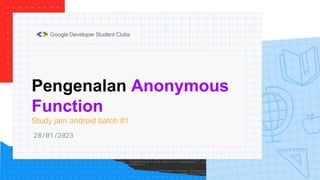 #4 Introduction Functional Programming in Kotlin.pptx