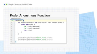 #4 Introduction Functional Programming in Kotlin.pptx