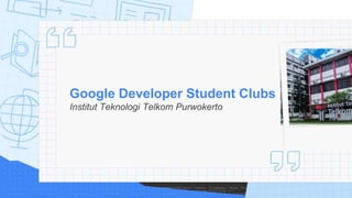 #4 Introduction Functional Programming in Kotlin.pptx