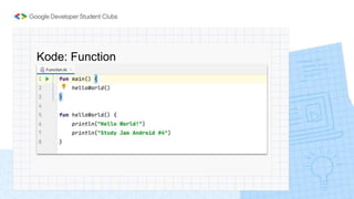 #4 Introduction Functional Programming in Kotlin.pptx