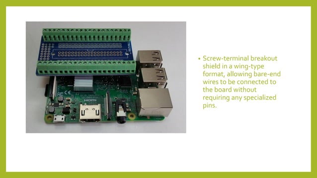 4 Introduction to Arduino.pdf