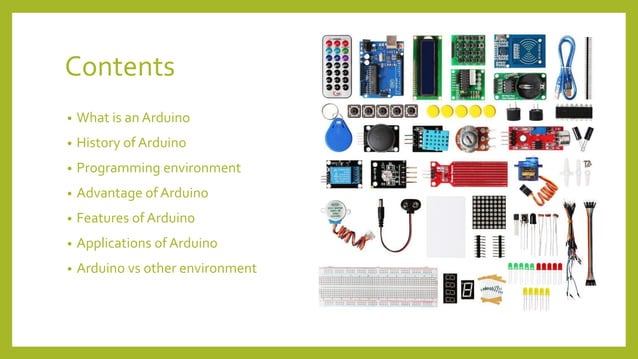 4 Introduction to Arduino.pdf