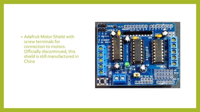 4 Introduction to Arduino.pdf