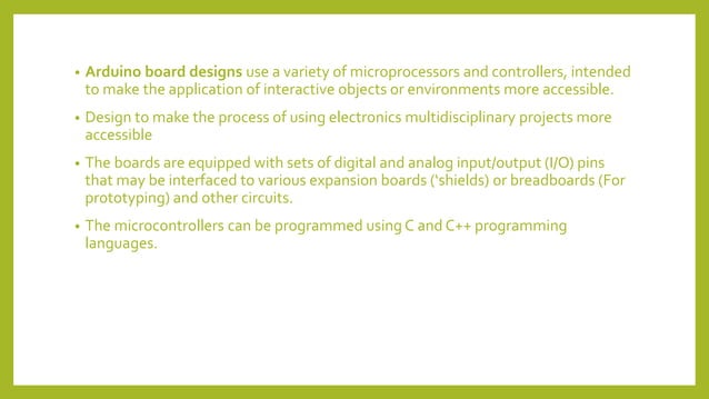 4 Introduction to Arduino.pdf
