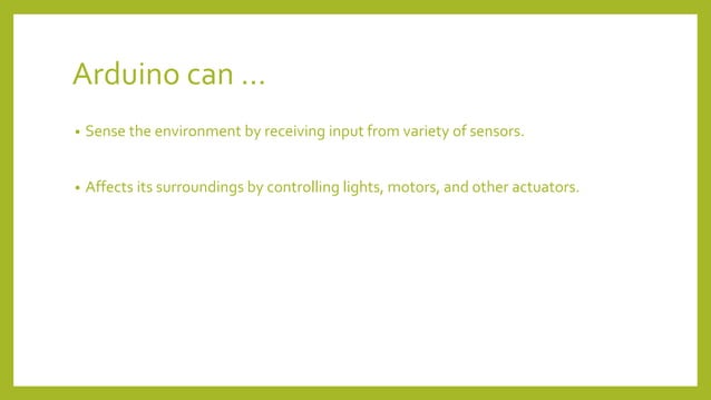 4 Introduction to Arduino.pdf