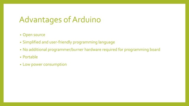 4 Introduction to Arduino.pdf