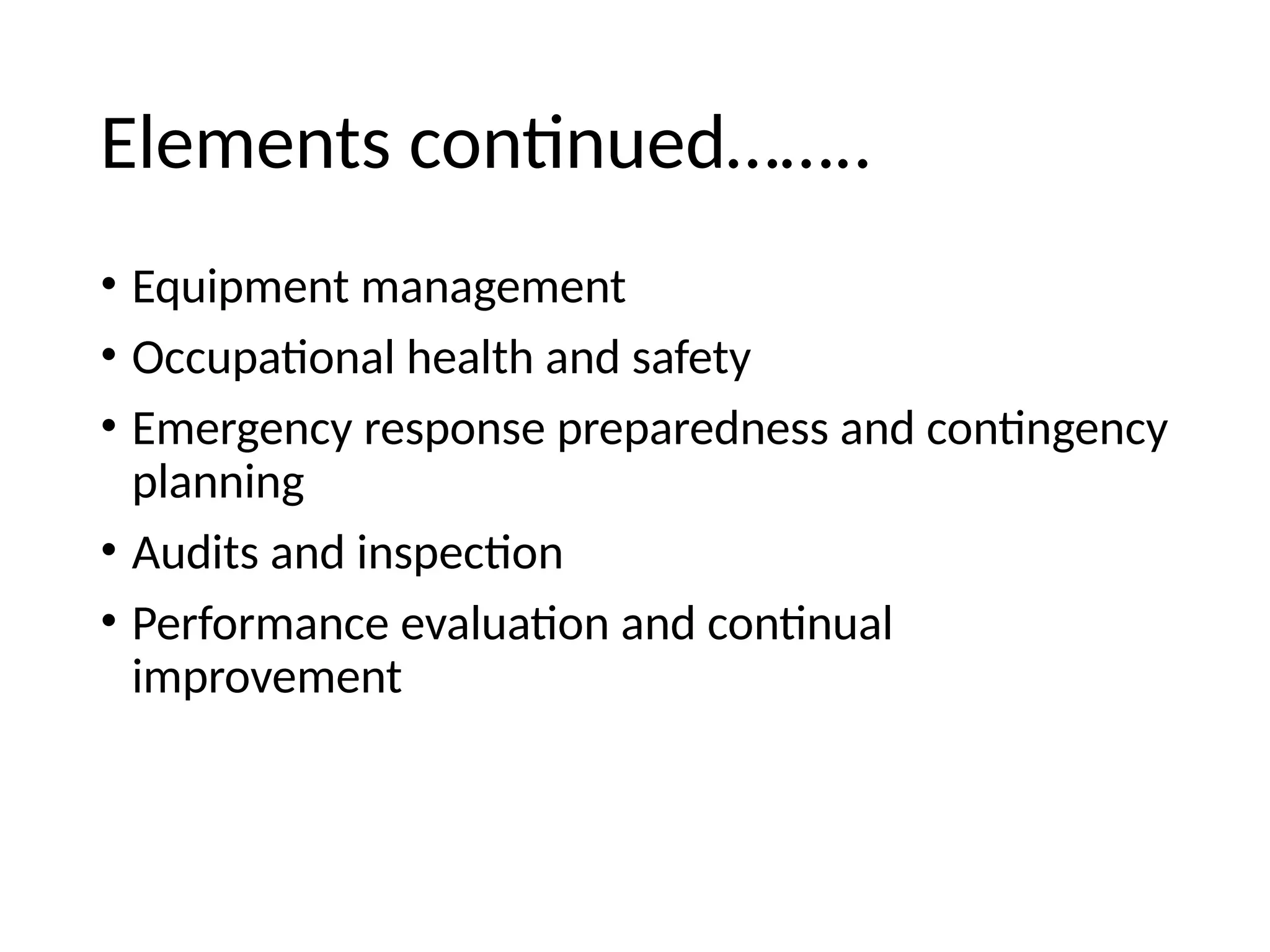 4_INTRODUCTION TO BIORISK MANAGEMENT -Feb 11.pptx