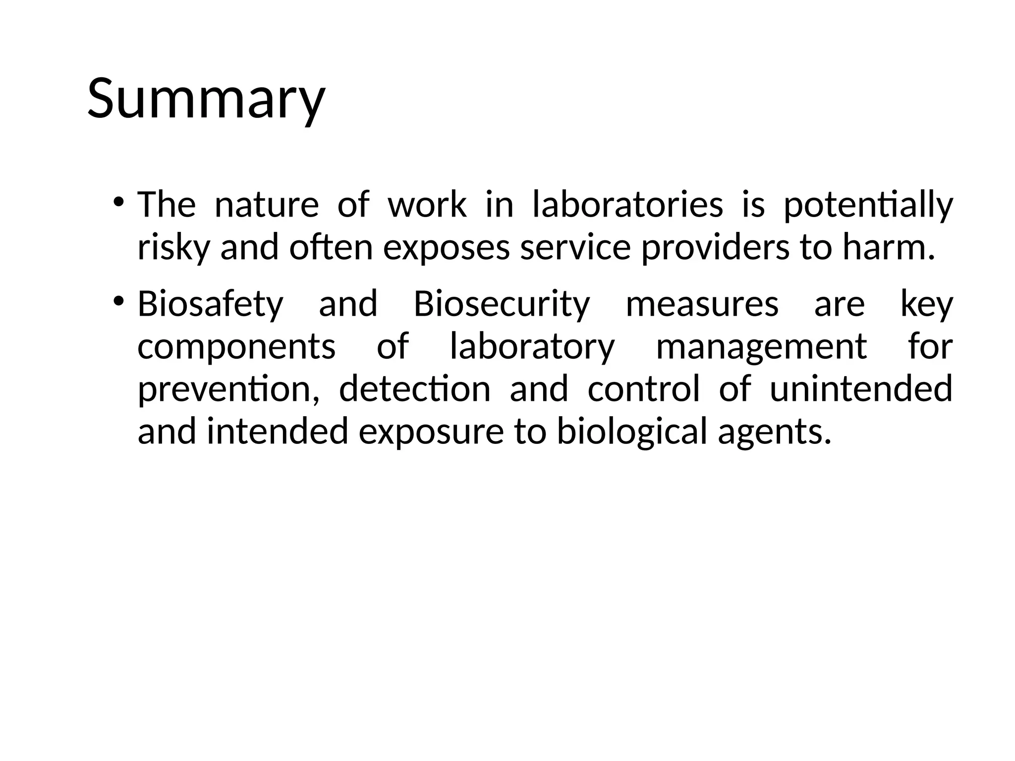 4_INTRODUCTION TO BIORISK MANAGEMENT -Feb 11.pptx