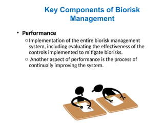 4_INTRODUCTION TO BIORISK MANAGEMENT -Feb 11.pptx