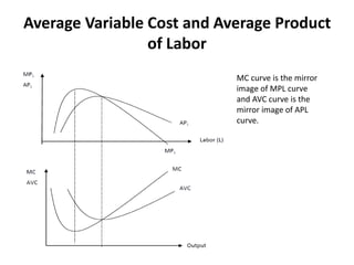 4Introduction to Economics_Chapter 4.pdf