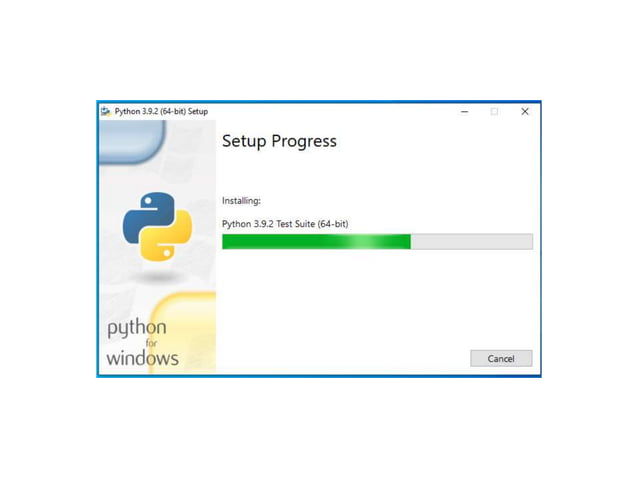 4_Introduction to Python Programming.pptx