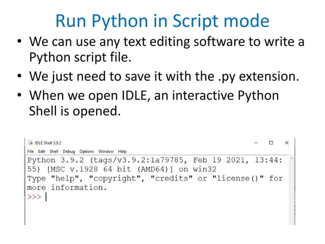 4_Introduction to Python Programming.pptx
