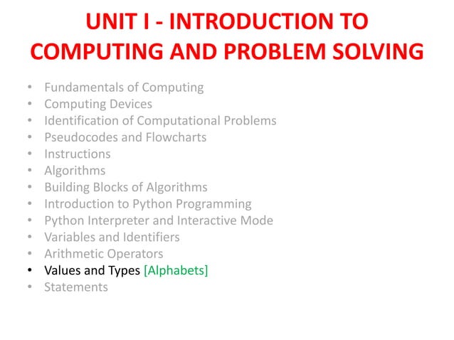 4_Introduction to Python Programming.pptx
