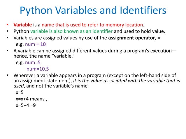 4_Introduction to Python Programming.pptx