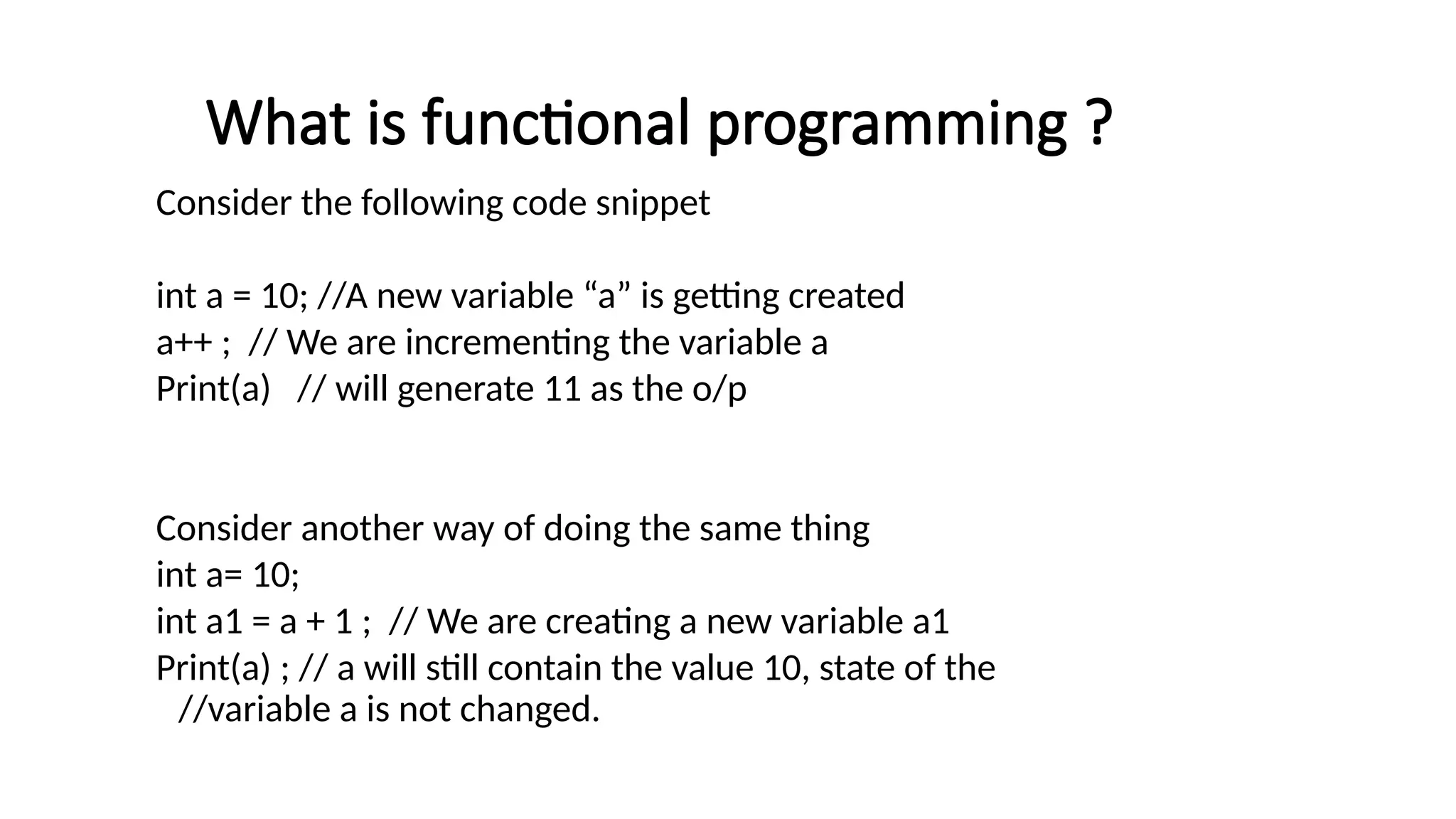 4 Introduction To Sparkpptx Uploaded From Myfiles Ppt