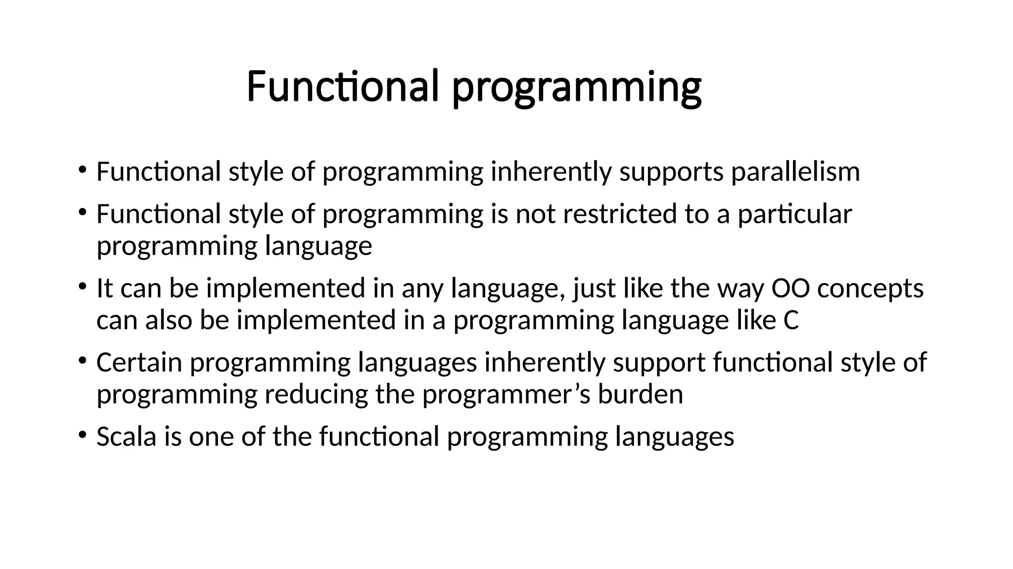 4 Introduction To Sparkpptx Uploaded From Myfiles Ppt