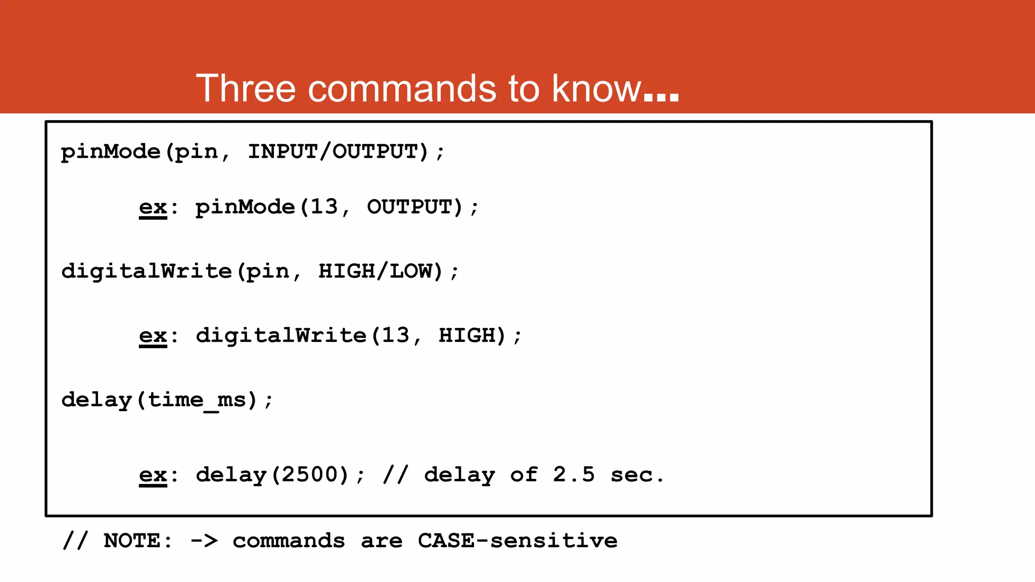 4 IOT 18ISDE712 MODULE 4 IoT Physical Devices and End Point-Aurdino Uno.pdf