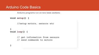 4 IOT 18ISDE712 MODULE 4 IoT Physical Devices and End Point-Aurdino Uno.pdf