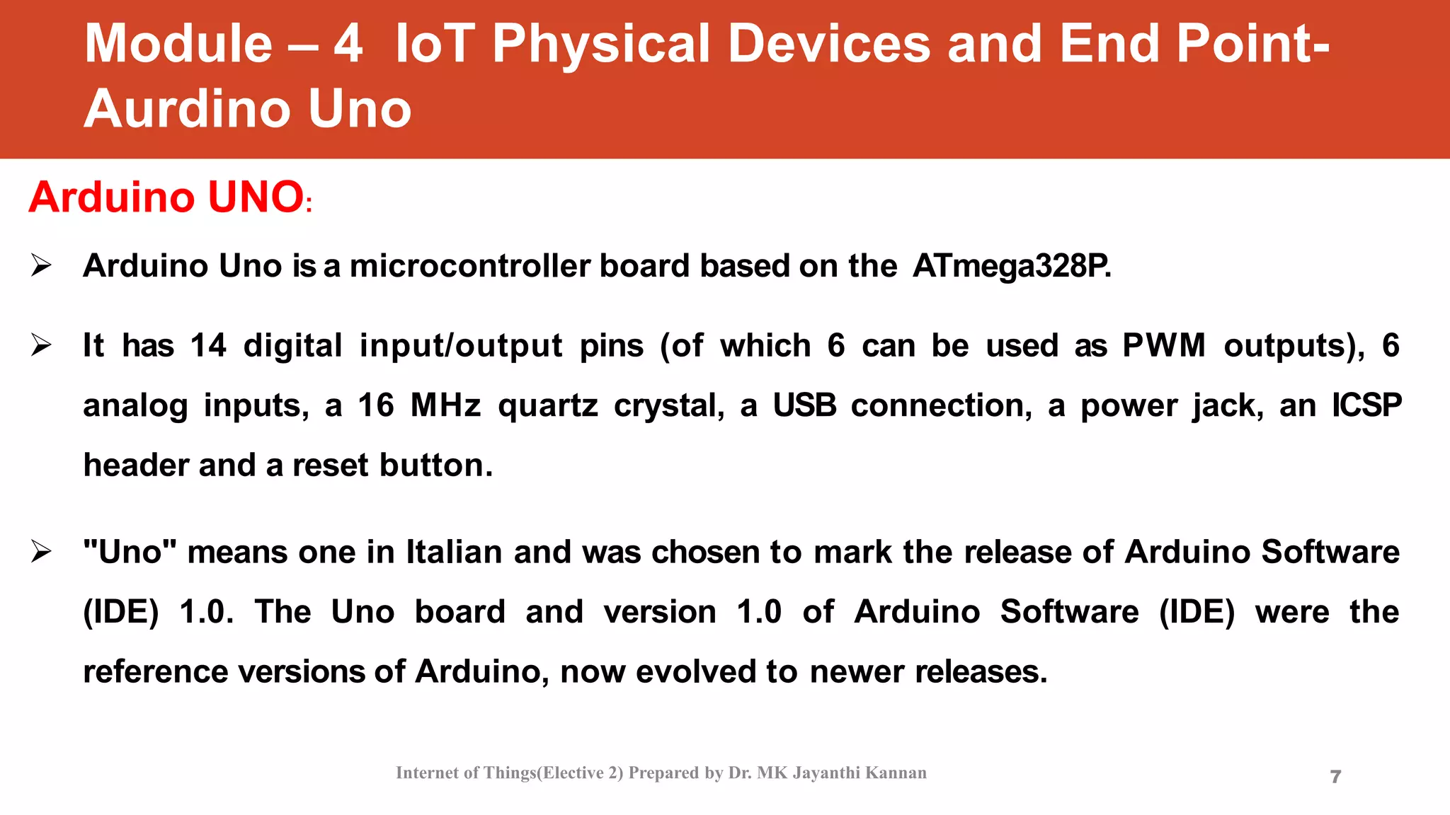 ARUDINO UNO and RasberryPi with Python | PDF