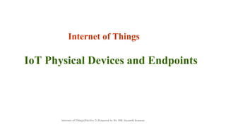 ARUDINO UNO and RasberryPi with Python | PDF