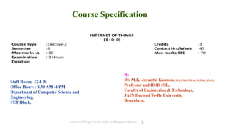 ARUDINO UNO and RasberryPi with Python | PDF