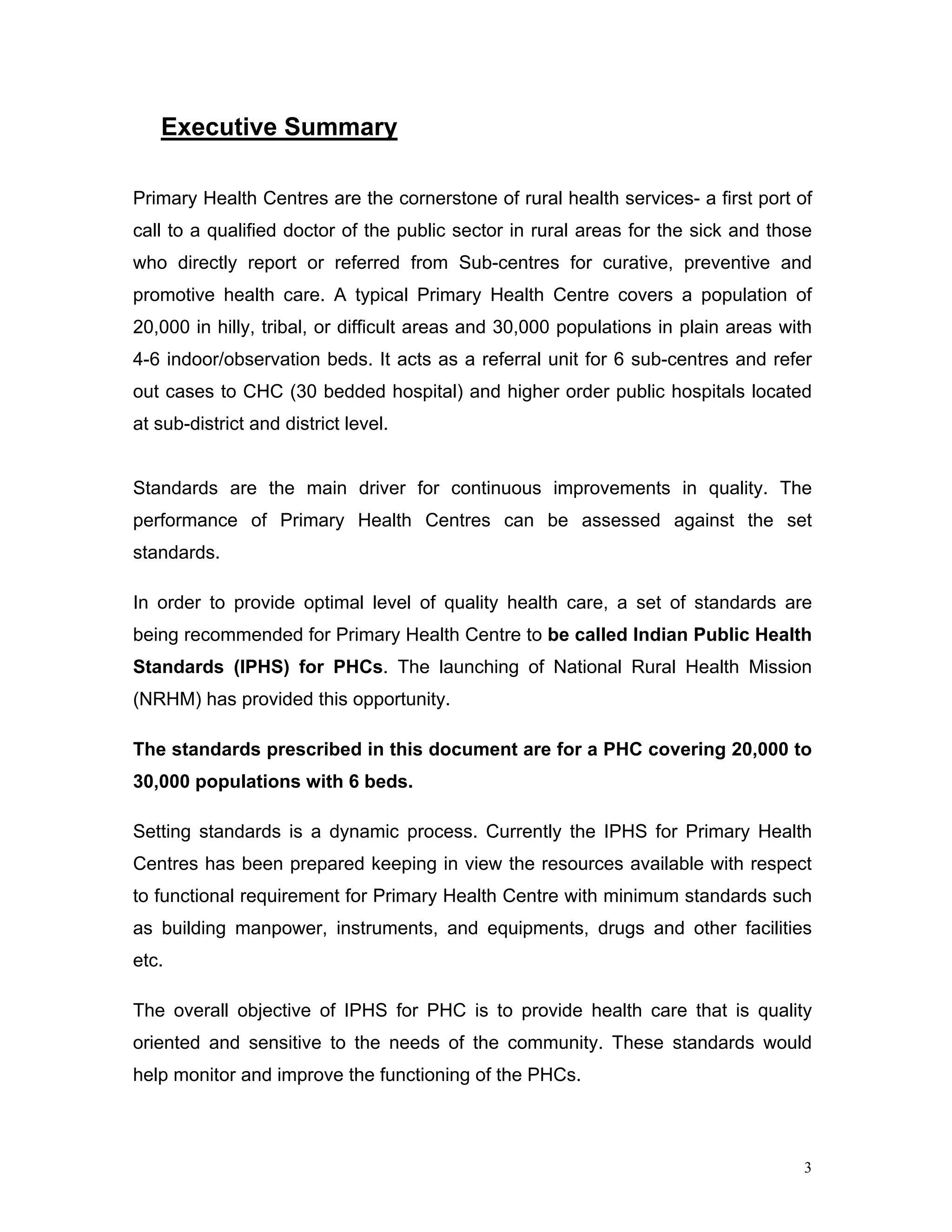 4 iphs for_phc | PDF