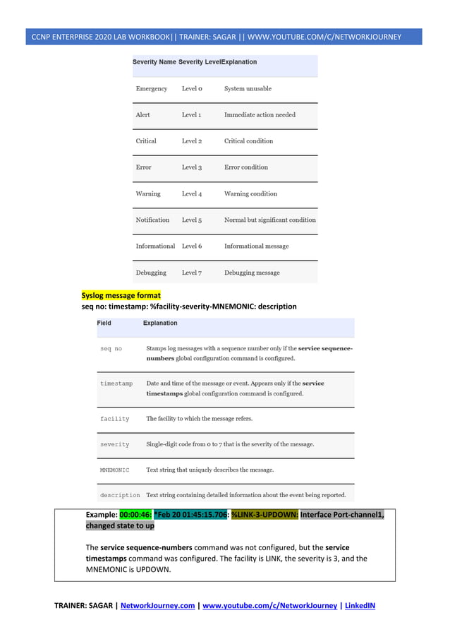 4 Ip Services Dhcp Part B Pdf