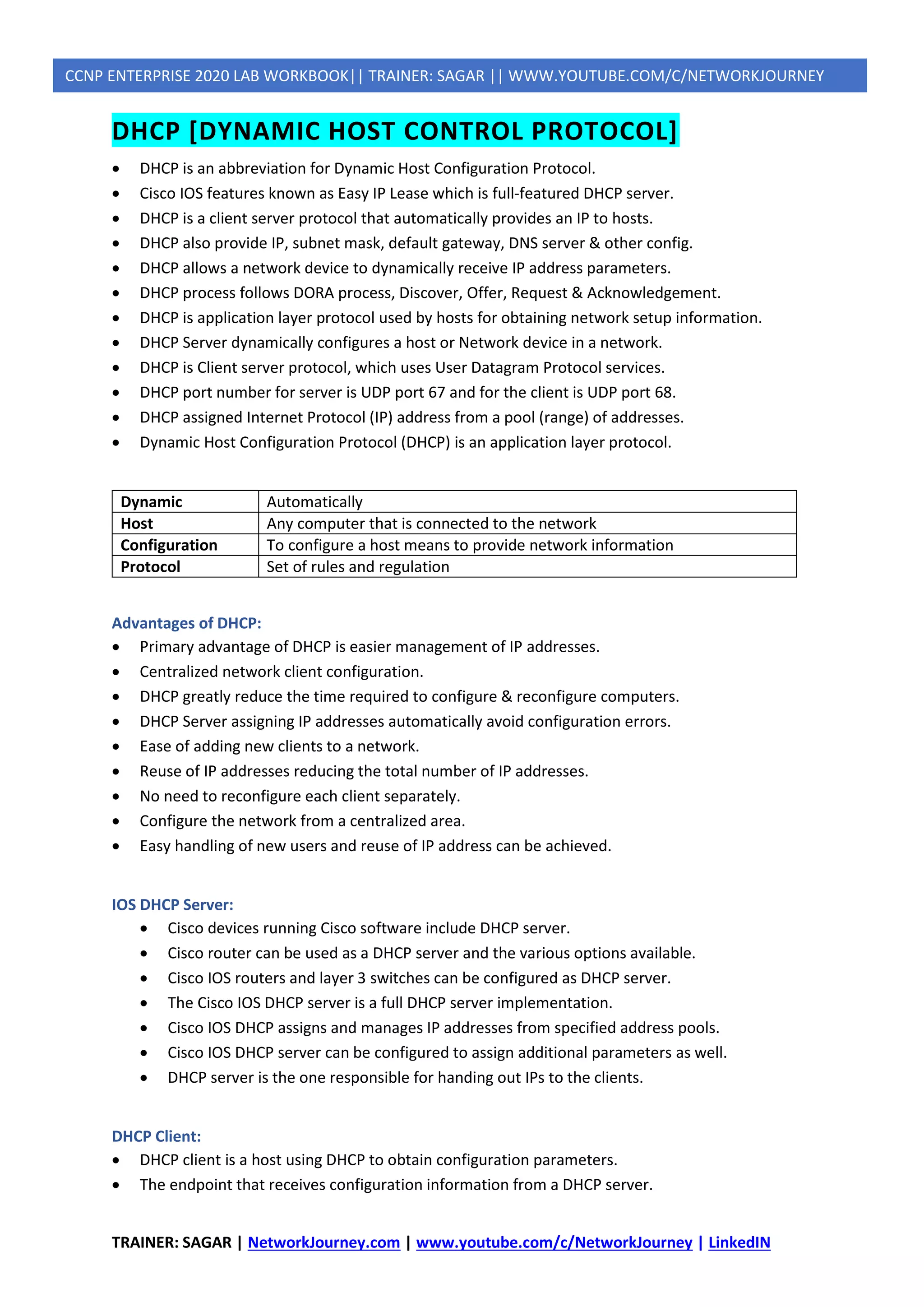 4 ip services span,rspan | PDF