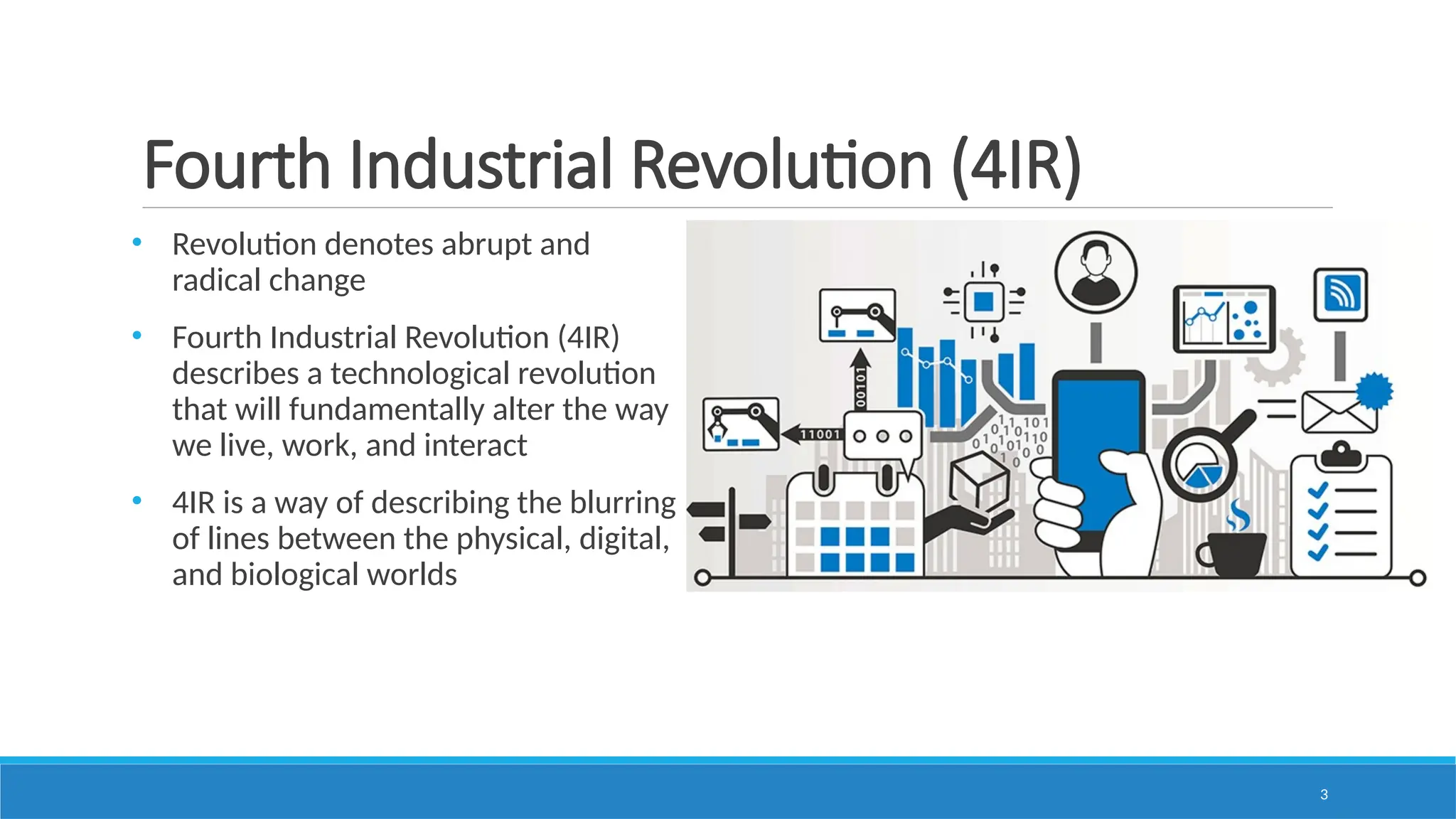 4IR-Impact ict industrial revolution.pptx